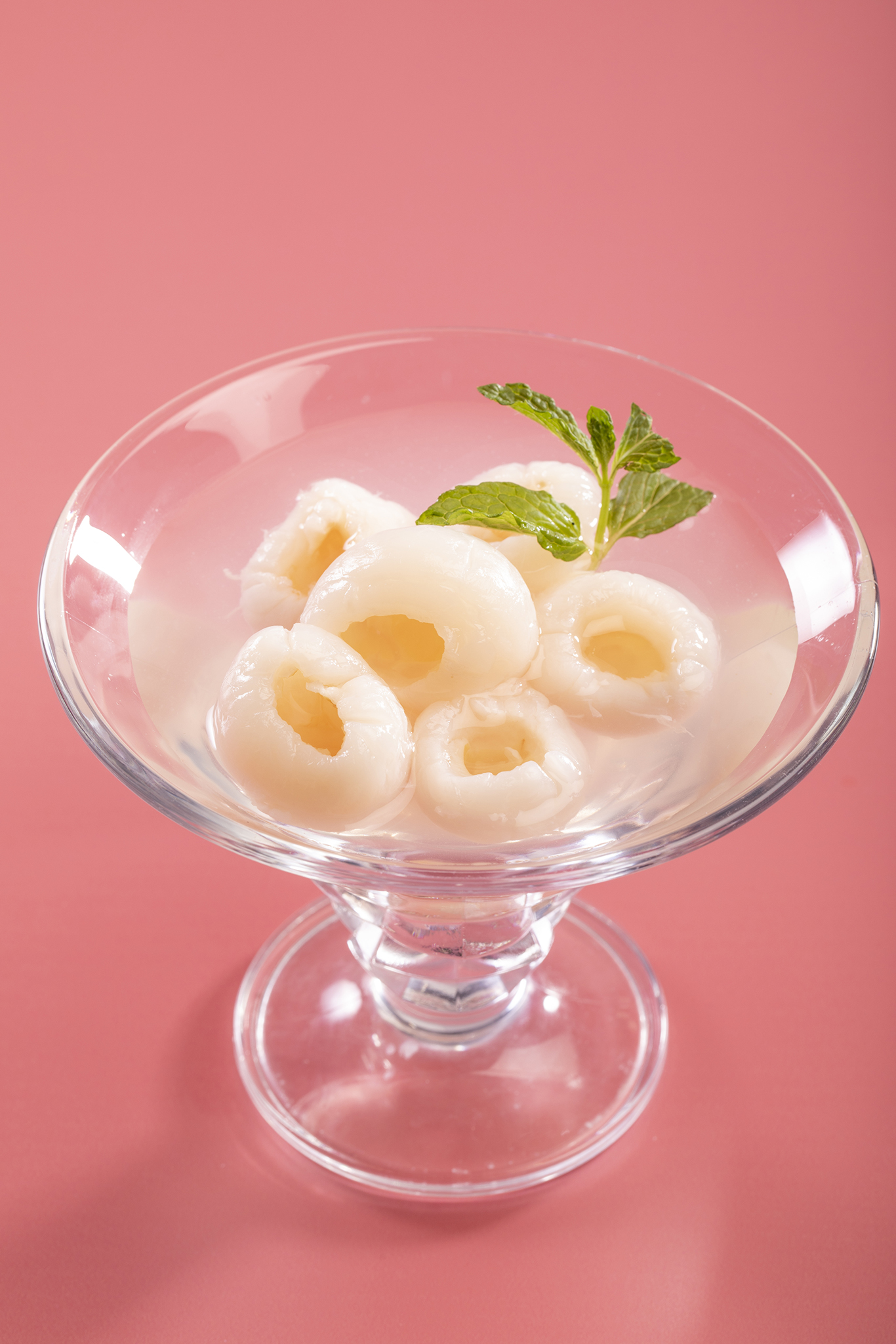 Menú Oriental Sede 123 y 69